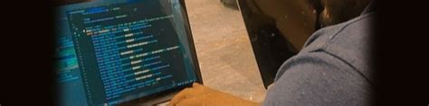 Muhammad Abbas Senior Automation Sqa Engineer Octopus Digital