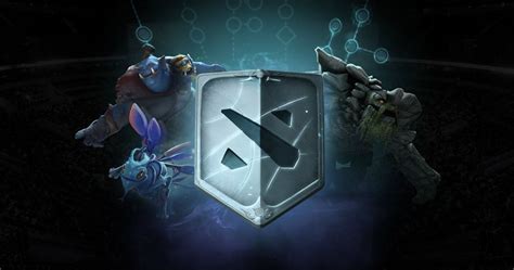 The Dota 2 International 2019 Battle Pass Is Available For Purchase