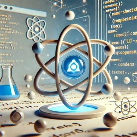 Boost Your Workflow With Reactjs Code Sharing Silicon Tech Solutions