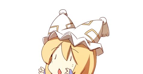 東方 ちびすけらん ホロホロ 二日目東シ21aのイラスト Pixiv