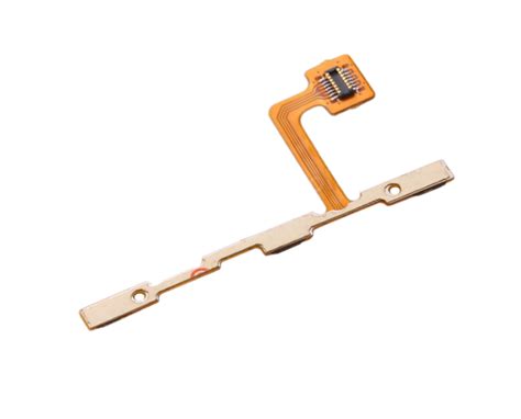 Vivo Y S On Off Volume Flex Akinfotools