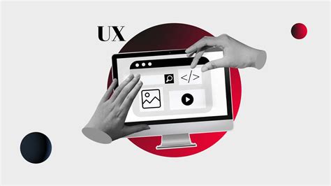 Why Ux Design Matters—key Elements Of Ux Design