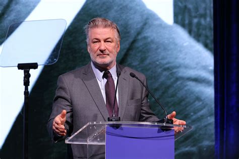 Alec Baldwin Involuntary Manslaughter Charge Boils Down To ‘obscure