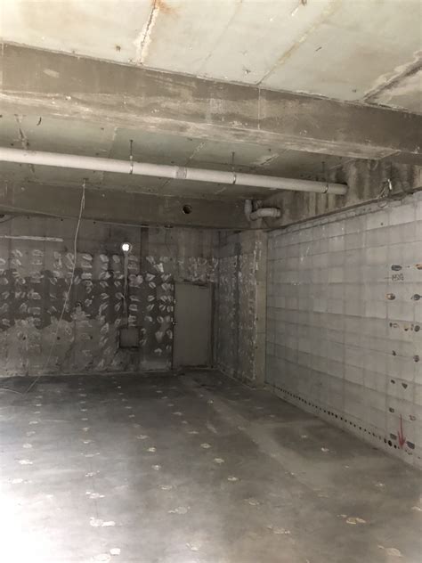 店舗解体工事 東大阪市のリフォームのことなら地域密着リフォーム工務店｜ジェントルワーク