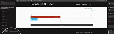 Wordpress Editor Plugin Options You Should Start Using