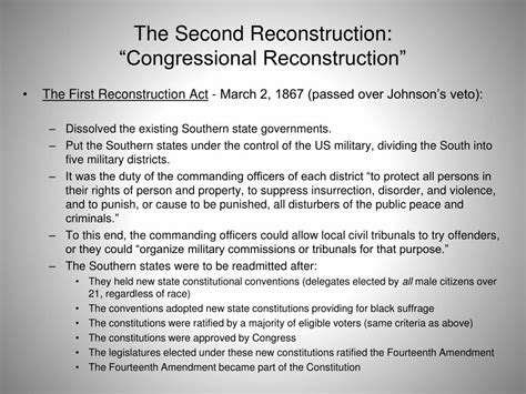 Ppt Constitutional Law Professor Chesney Class 19 Legal Tender