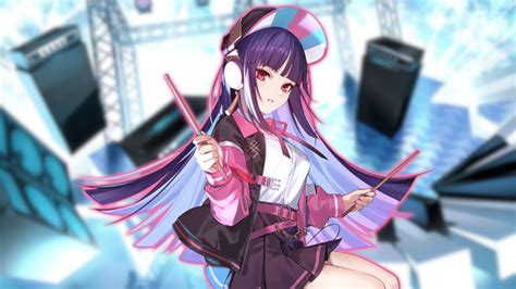 Genshin Impact Yun Jin Build Pocket Tactics