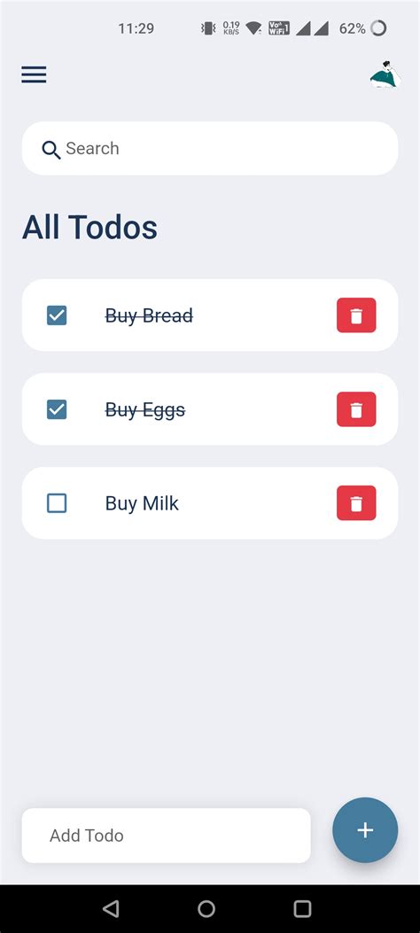 GitHub Rohit 554 Flutter Notes