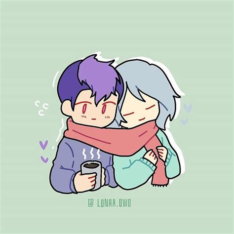 Pin By Cocopanther Enterprises On Actually Odd Dan Plan Fictional Characters Lol Character