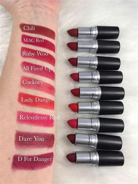 Pin On MAKEUP