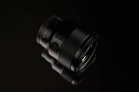 What Is Aperture In Photography And Why Does It Matter