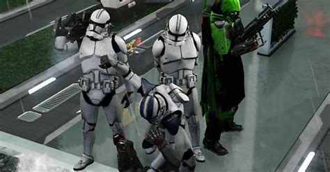 Xcom 2 Wotc Galaxy At War Propaganda Posters Album On Imgur