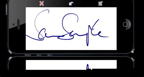 B Trust Електронен подпис без нужда от инсталация в Windows среда Profit Bg