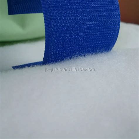 Hot Sale Hook And Loop Fabric Rollershook And Loop Fabric Sheets Buy