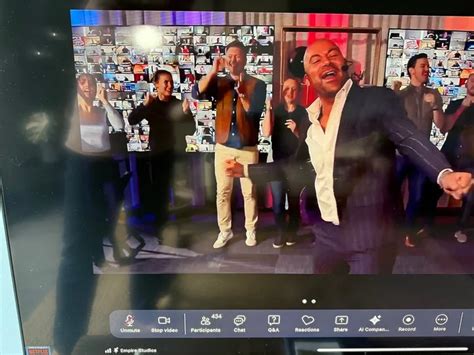 Aaron Sansoni Reviews Au