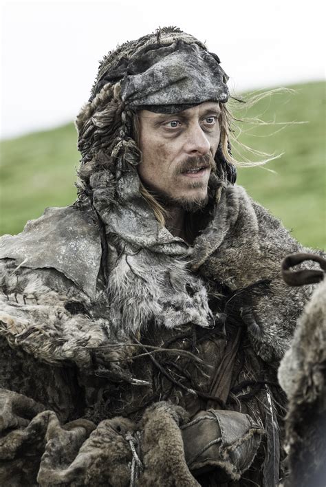 Second Sons Game Of Thrones Cast List Widgetiop