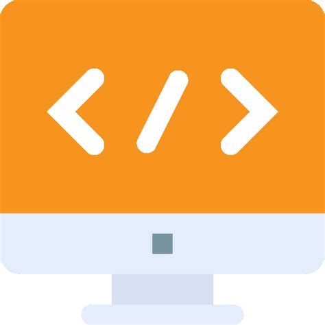 Bubble Io Bubble App Builder No Code Platform