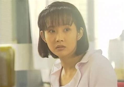 M I Quan H Gi A Con Choi Jin Sil Sau Bi K Ch M T T V Drama Tranh Ch P T I S N