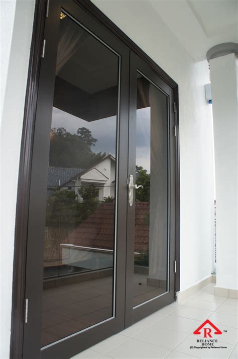 Swing Doordoor Malaysia Reliance Homereliance Home