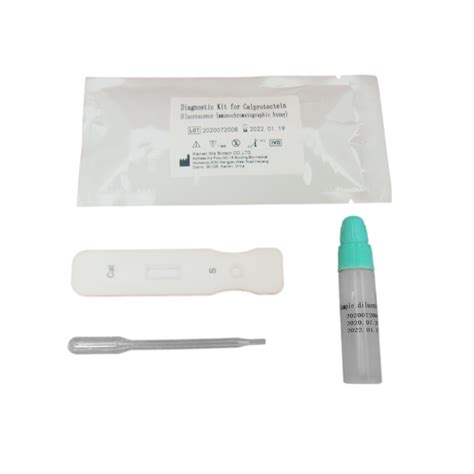 Well Designed Dry Chemistry Analysis Machine Diagnostic Kit For