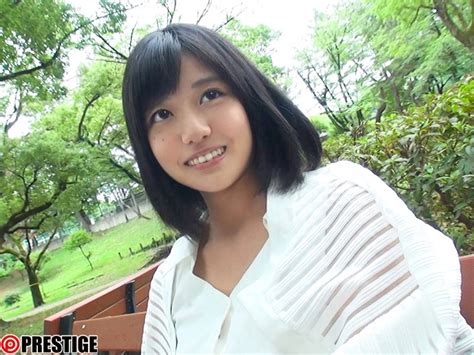 処女卒業 Avデビュー 神宮寺ナオ 20歳 経験人数は0人 緊張の初撮影完全ノーカット 經驗數0人、一鏡到底不喊卡的禁斷初體驗 神宮寺ナオ Dmm