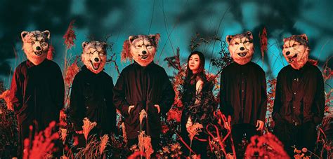 鬼滅の刃「刀鍛冶の里編」のop担当はman With A Missionとmilet やっぱりone Ok Rockではなかった Nnjニュース