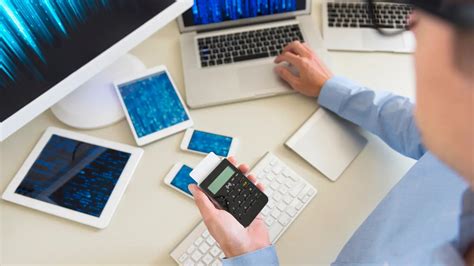 Generative Ai Exploitation In Advanced Cyber Attacks Of 2025