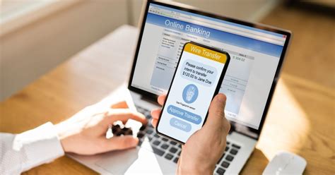 איך ליישם אבטחה דו שלבית 2fa בכל השירותים שלך Activemind