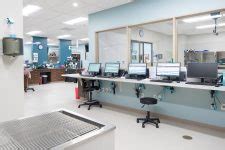 Rfa Tanasbourne Veterinary Emergency Beaverton Or
