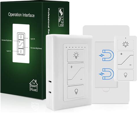 Dimmers Compatible With Led Lights Lbts New Ultra Compatible Uc Led
