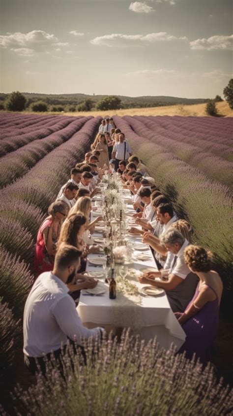 Счастливая семья за столом