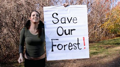 Developer Gets It In The End Stripped In Fetishland Clips4sale