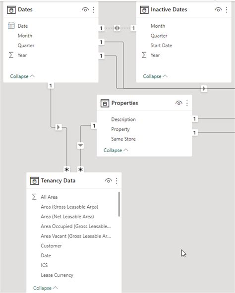 Column Total Missing One Row Microsoft Fabric Community