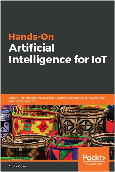 قیمت و خرید کتاب Artificial Intelligence