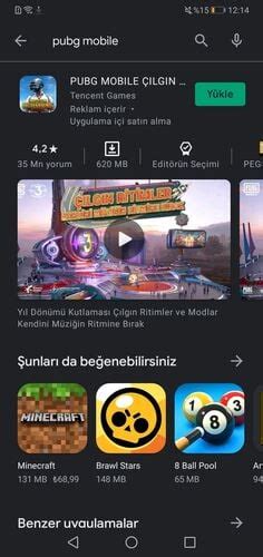 Dec Lua Pubg Gameguardian