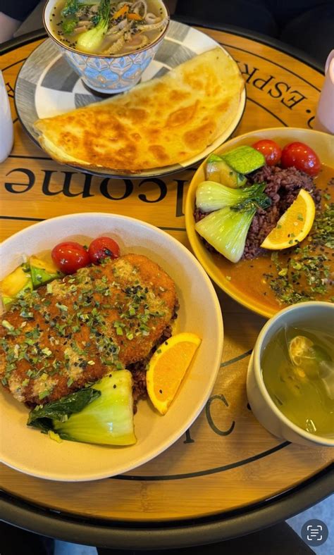 ШокоМоко Бэрри Баярлалаа ийм хөөрхөн зураг явуулсанд ️ ️ ️ ️ Facebook