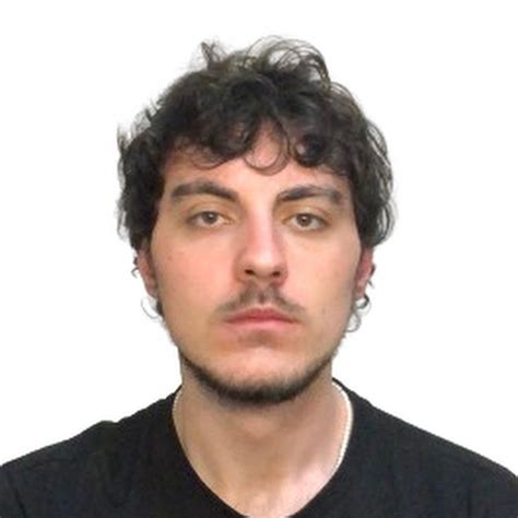 Francesco Billeci Youtube