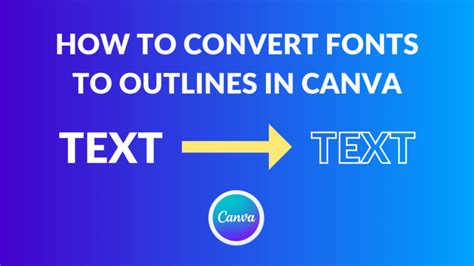 How To Create Columns In Canva Template Fonts