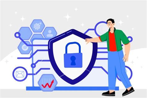 Ai Powered Phishing In 2025 How Intelligent Attacks Are Outsmarting Cybersecurity Defenses