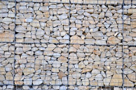 무료 이미지 자연 록 추상 건축물 조직 건물 조약돌 시티 아스팔트 무늬 그림자 흙 돌담 역사적인 벽돌 자료 바위 외부 파편 배경 벽지