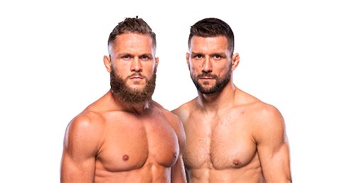 Stream UFC Fight Night PPV Events And Best Of UFC Archives On ESPN ESPN