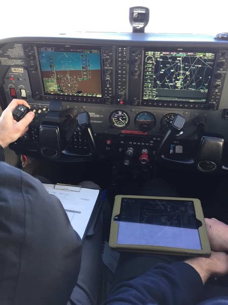 Nová Přiblížení Sbas Egnos Všeobecné Letectví Články Flying Revue