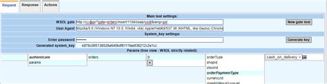 Android Studio Problem In Opening Old Application Example The Story