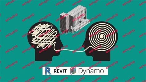 Autodesk Revit Model Language Translation With Dynamo Eshoptrip