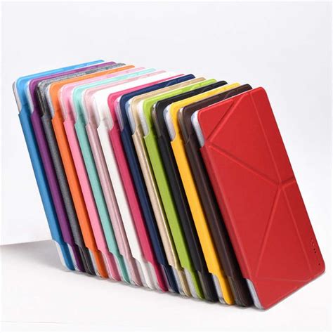 เคส ฝาพับ Tablets Samsung Galaxy Tab A8 10 5 นิ้ว 2021 X205 Sm X200 Sm