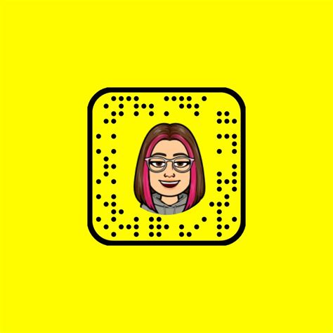 Quinn😶‍🌫️🖤 Quinnmae2004 Snapchat Stories Spotlight And Lenses