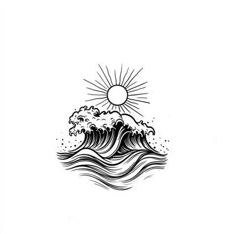 Small Neck Tattoos Male Tattoo Art Set Imagella