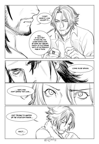 Aaaaaaaaa Tosses Self Into A Garbage Can Im So Tumbex