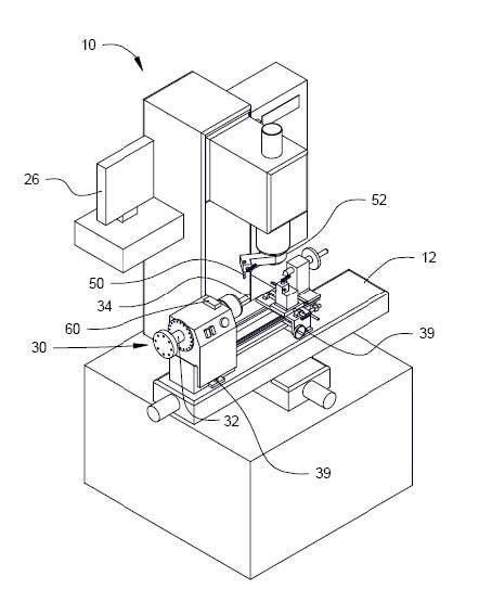 Lessons From Midwest Writers Workshop The Art Of Compression