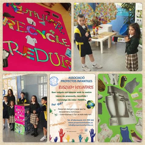 Science Corner REUSE REDUCE AND RECYCLE